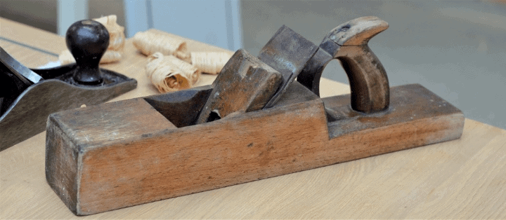 Our favourite tools - My Fathers Heart